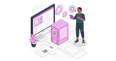 Wordpress Barcode And Qr Code Plugins Development Code Canel