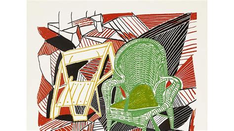 Preview The Collection Of Lauren Bacall Up For Auction At Bonhams Architectural Digest