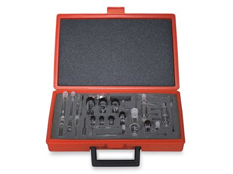 Pyrex® Jacketed Reflux Condenser Corning