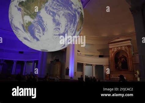 Neoclassical Ceiling Stock Videos And Footage Hd And 4k Video Clips Alamy