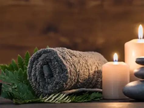 Massage Near Me In Colorado Springs Co Book A Massage Today