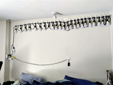 83 Reach The Bayesian Conspiracy