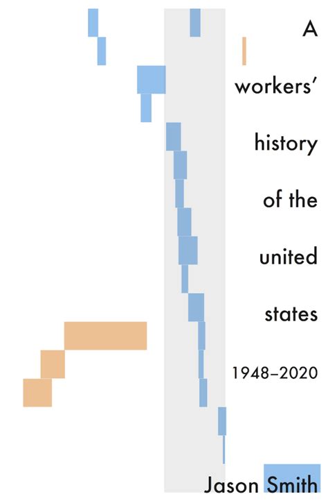 Information Transfer Economics June 2019