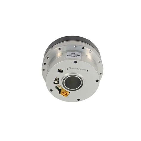 Humanoid Robot Joint Actuator Module Motor Automatic Module Robot Rotary Actuator Joint Motor