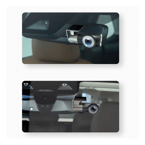 Grabador De Datos Del Automóvil 1080p Hd Cámara Dash Dvr Cuotas sin