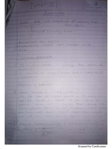 edc assignment pdf
