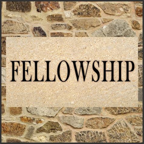 Redeemer Church Oxford Pursuing The Glory Of God And Joy Of All