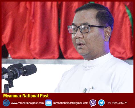 Aa အကြမ်းဖက်အဖွဲ့က ဘင်္ဂါလီမွတ်စလင်များကို Aa တပ်ဖွဲ့ဝင်များအဖြစ