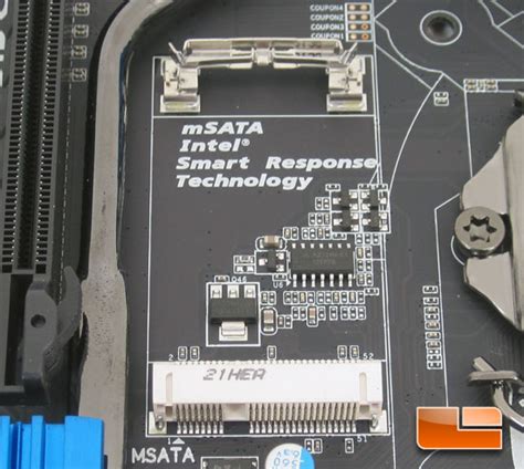 Gigabyte Ga Z77x Ud5h Wifi And Ga Z77x Ud3h Motherboard Reviews Legit