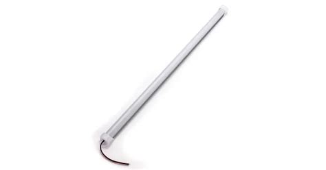 5630 Smd 64w Dimmable Led Waterproof Rigid 50cm Strip Bar Light With