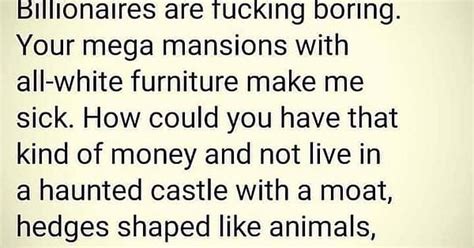 Preferably Scottish Imgur