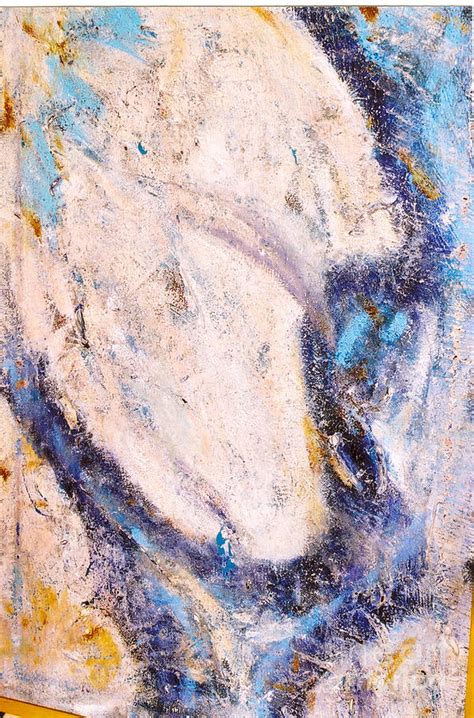 Intercourse Mixed Media By Stella White