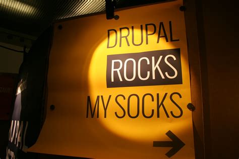 drupalcon barcelona 2015 siteground blog