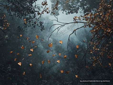 Ai创作图唯美落叶 下雨天的悬铃木落叶 意境枫林 朦胧黄叶 枯叶之中 唯美秋天枝叶 意境秋叶 梦幻枫林 朦胧树叶 落叶飘零落叶枯黄 秋天唯美枝叶 唯美黄叶 幽静秋叶 唯美秋日树叶 落叶飘飘