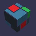 Babylon Js Docs