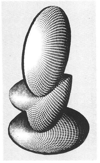 File Three Spheres I Side  Eschermath