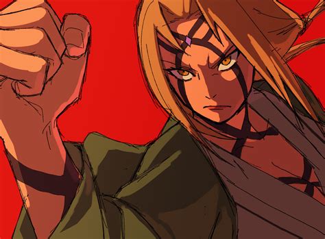 Tsunade Naruto Image By Pnpk Zerochan Anime Image Board