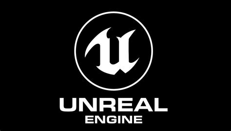 Unity3d和ue4哪个才是未来的方向 火星时代资讯