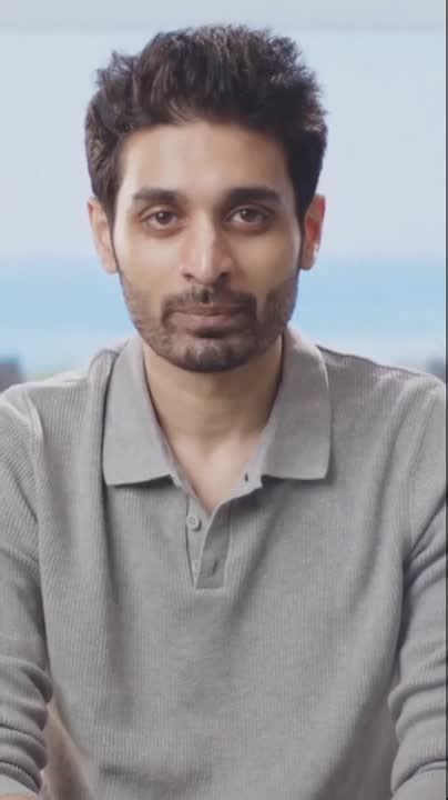 Kunal Pandey On Linkedin Databreach Blockchain Cybersecurity Decentralization Dataprivacy…