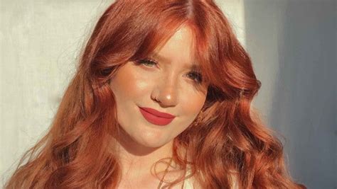 Your Ultimate Overtone At Home Salon Guide Overtone Color