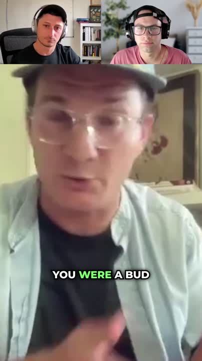 The Dime Podcast On Linkedin Dive Into The Cannabis Rocket Ship 🚀 Mike Siebold Of Flowerhire