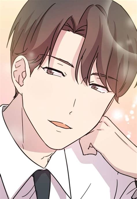 일상생활 가능하세요 웹툰 리디