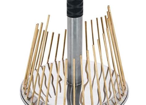 26 Sound Healing Instruments For Sound Therapy And Relaxation UPDATED