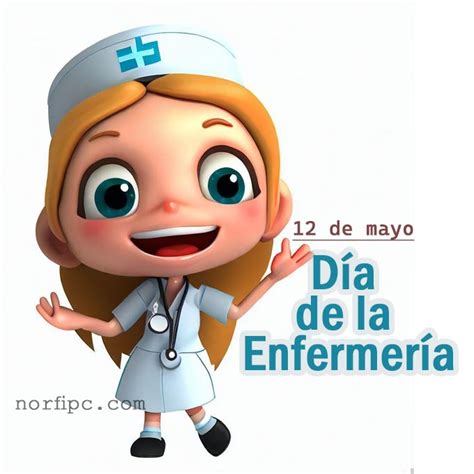 Que Se Celebra En Mayo Fechas Importantes