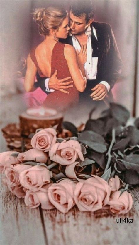 Pin by Helena Garbin on COLÍRIO PARA OS OLHOS Romantic couples Couples in love Romantic