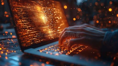 Exploring Quantum Encryption Technologies Through Qubit Manipulation And Secure Protocols In A