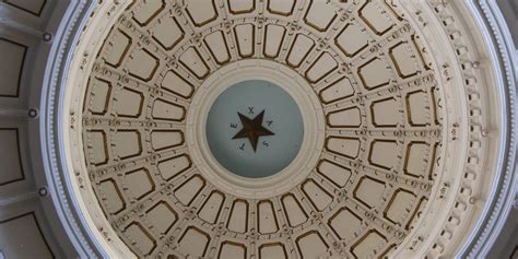 How To Texture A Ceiling