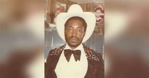 Obituary Information For Jesse James Autman