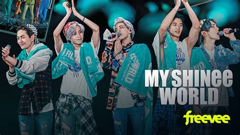 Watch M Countdown Prime Video