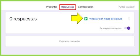Como Crear Formularios Y Encuestas En Google Drive