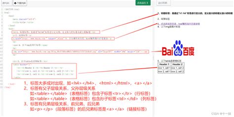 工具 自动获取校对xpath Helperxpath Helper安装 Csdn博客