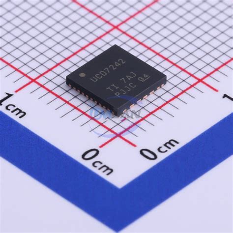 Umean Adder Subtractor 4 Bit Ttl Sn74283n Buy วงจรรวม เครื่องขยาย