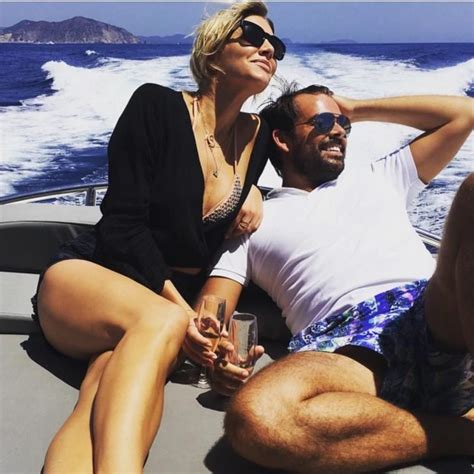 Charissa Thompson Sexy 28 Photos Thefappening