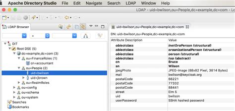 Getting Started With Alfresco Identity Service Ea Alfresco Hub