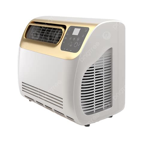 여름 화이트 에어컨 여름 하얀 에어컨 Png 일러스트 및 이미지 에 대한 무료 다운로드 Pngtree