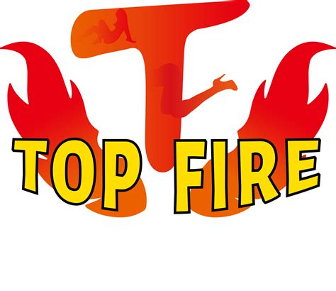 Portable Sex Toys Archives A Website For Sex Doll Lovers To Collect