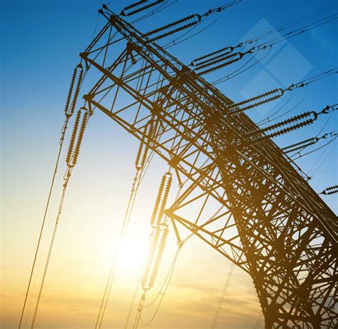 power generation supply chain management