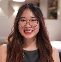 Danielle Dang Amazon Web Services Aws Linkedin