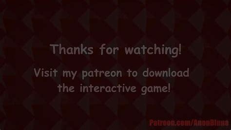 Watch Kakegurui Sex Tranny Shemale Porn Spankbang