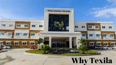 Top 8 Reasons To Pursue Pg Medicine Degree With Texila