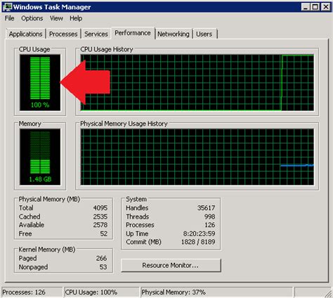 Apache Error Ah Server Ran Out Of Threads To Serve Requests
