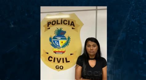 Pastora mata o próprio marido envenenado e simula suicídio para pegar
