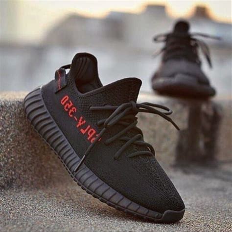 Sepatu Adidas Yeezy Original Sepatu Kita