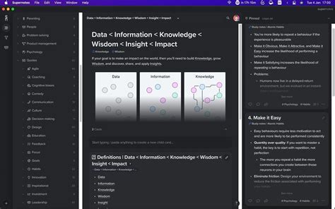 dark mode scrollbars aren t dark bug reports supernotes community