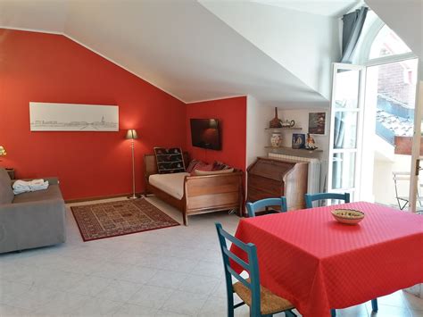 Turin Vacation Rentals Apartments And More Airbnb