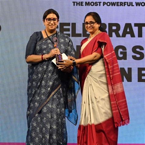 Nitin Patil Posted On Linkedin